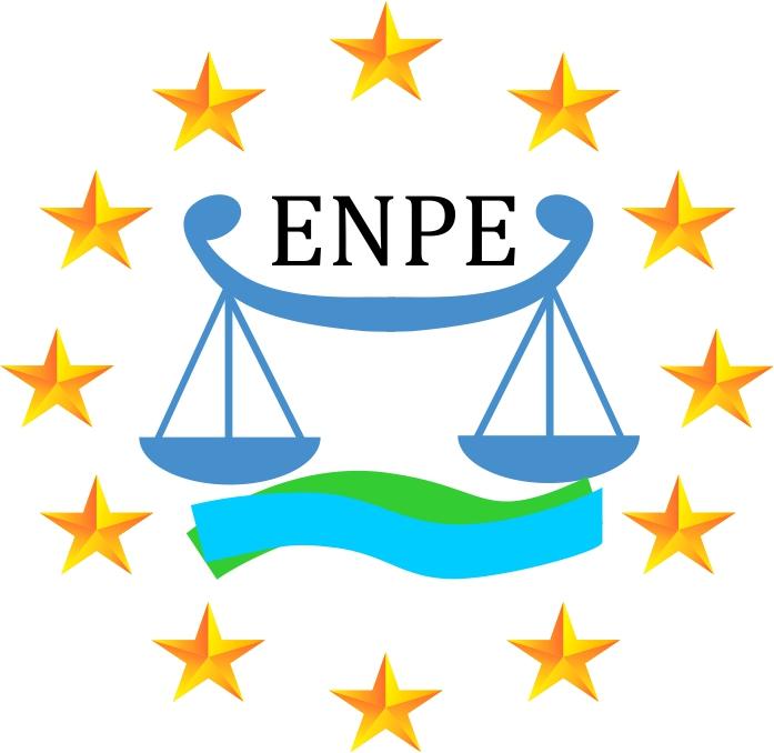 Welcome | ENPE-European Network of Prosecutors for the Environment
